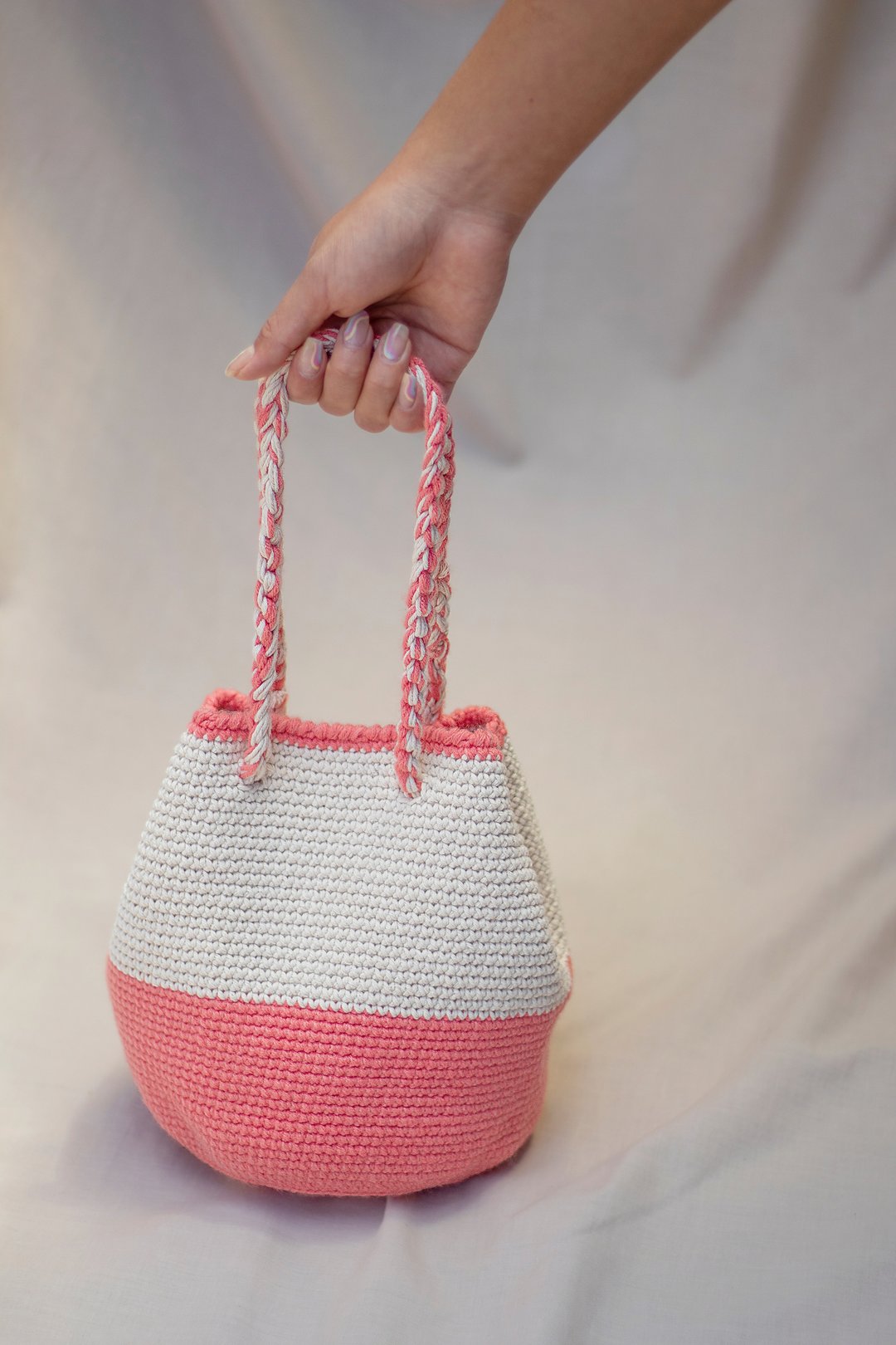 Cabuya Handmade | Natural Fiber Bags